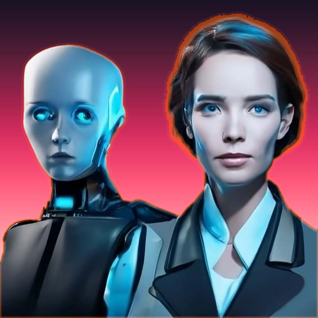 Character AI Everything You Need To Know Pros and Cons