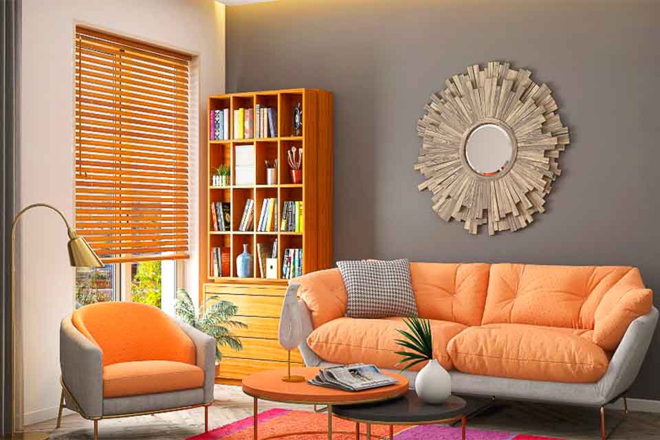 Top 10 Home Decorating Tips for Beginners in Low Budget